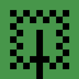 Cull Fewer Leaves - Cull Fewer Leaves 1.0.2 - Minecraft Mods - CurseForge