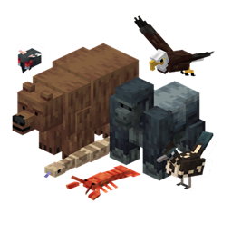 Cobblemon Battle Extras - Minecraft Mods - CurseForge