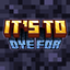 It's To Dye For - Files - Minecraft Mods - CurseForge