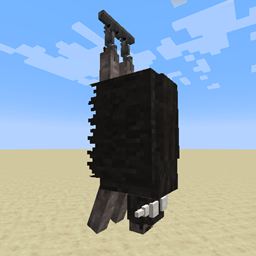 Survivor's Butchery [TFC x Butchercraft] - survivorsbutchercraft-0.0.3 ...