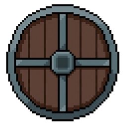 Medieval Fantasy Ambient Music - Dependencies - Minecraft Resource ...