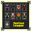 OS's Justice League - Minecraft Bedrock Skins - CurseForge