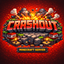 Crash Out v1.0 - CrashOut v1.1.zip - Minecraft Modpacks - CurseForge