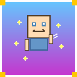 Illama Fresh's Animations - Minecraft Resource Packs - CurseForge