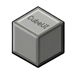 Create: structures overhaul - Minecraft Mods - CurseForge