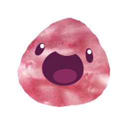 Slime Rancher By CreeperAndStorm - Minecraft Mods - CurseForge