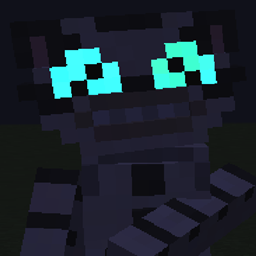 Into the Mimic Reforged - into_the_mimic_reforged-1.4.1-forge-1.20.1 ...