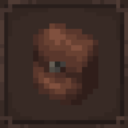 Epic Fight - Smart Items - Minecraft Mods - CurseForge