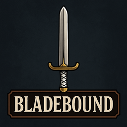 Bladebound - Bladebound v1.2.5 - Minecraft Mods - CurseForge