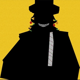 BisectHosting Curseforge Partnership