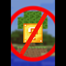 No-tree-punching luckyblock fix - Comments - Minecraft Mods - CurseForge