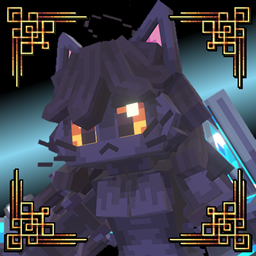 ⚔️ RPG style More Weapons! - Minecraft Mods - CurseForge