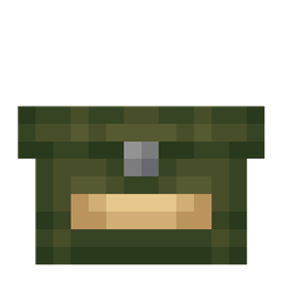 Giddy Guinea Pigs! - Minecraft Mods - CurseForge