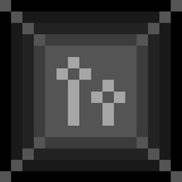 Gravity Blockz - Minecraft Mods - CurseForge