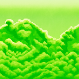 Mods Fixer - modsfixer-0.0.2.jar - Minecraft Mods - CurseForge