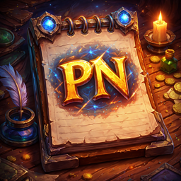 PlayerNotes_Classic - World of Warcraft Addons - CurseForge