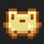 Frog Totem! - Comments - Minecraft Resource Packs - CurseForge
