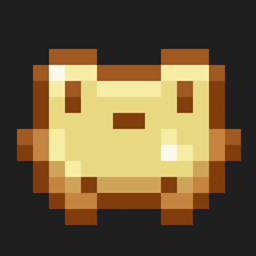 Frog Totem! (Blinks) - Minecraft Resource Packs - CurseForge