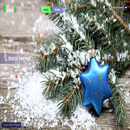 MC Command Center By deaderpool_mccc / Spanish translation by ...