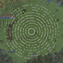 ParCOOL! - Minecraft Modpacks - CurseForge