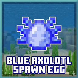 Bundle Dupe Patch - Minecraft Bedrock Addons - CurseForge