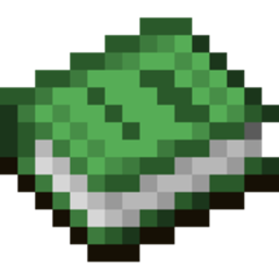 Biboy Studios More Recipes - More Recipes v4.1 - Minecraft Mods ...