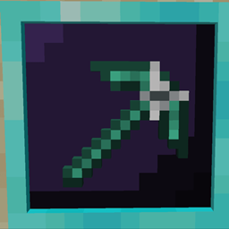 Redirector [Maintained] - Minecraft Mods - CurseForge