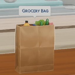 Functional CCTV Camera - The Sims 4 Build / Buy - CurseForge