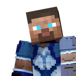 Steve superhero pack - super-steves-1767119060_mcbuild.org.mcpack ...