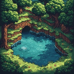 Cobblemon Cursed Lake - Files - Minecraft Modpacks - CurseForge