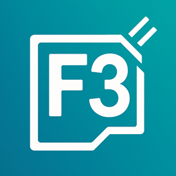 Reflexa - Minecraft Shaders - CurseForge