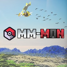 ROUND - Minecraft Modpacks - CurseForge