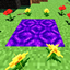 Twilight Abyss Dimension [Achivement Friendly] - TwiliAbyes1.3.mcaddon ...