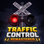 Traffic Control Remastered - Comments - Minecraft Mods - CurseForge