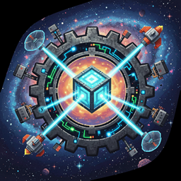 Technia GTe - Comments - Minecraft Modpacks - CurseForge