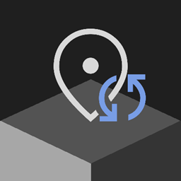 Server Waypoint - server_waypoint-2.8.5-fabric-mc1.20-1.20.1.jar ...