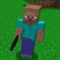 Baldi World (Baldi Basic) - Baldi World Version 1.1.2 - Minecraft Mods ...