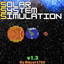 Solar System Simulation - Minecraft Bedrock Maps - CurseForge