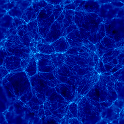 Dravens Build Pack - Gallery - Minecraft Modpacks - CurseForge