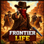 FRONTIER LIFE - Gallery - Minecraft Modpacks - CurseForge