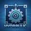 Hydraulic Geyser - hydraulic-fabric.jar - Minecraft Mods - CurseForge