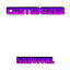 Customized Survival - Customized Survival.mcaddon - Minecraft Bedrock ...