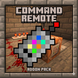 Bundle Dupe Patch - Minecraft Bedrock Addons - CurseForge