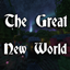 The Great New World - Minecraft Modpacks - CurseForge