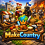 Make Country - Minecraft Bedrock Addons - CurseForge