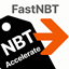 Fast NBT - fastnbt-1.20.1-1.0-forge.jar - Minecraft Mods - CurseForge