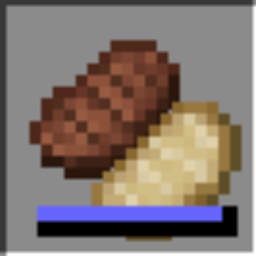 Mixed Stacks - Comments - Minecraft Mods - CurseForge