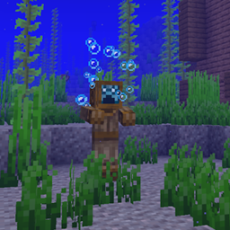 Sophisticated wolves - Minecraft Mods - CurseForge