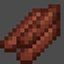 the beef jerky - Files - Minecraft Mods - CurseForge