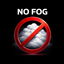 No Fog - Gallery - Minecraft Mods - CurseForge